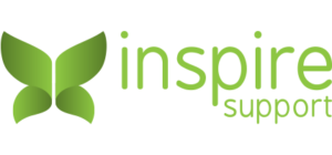 Inspire Support – NDIS Service Provider in the Ballarat Region